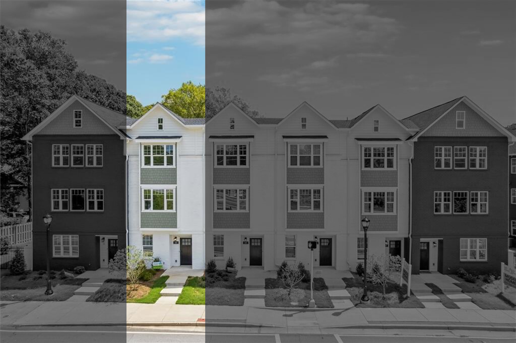 102 Mission Way SE - GROWTH Homes